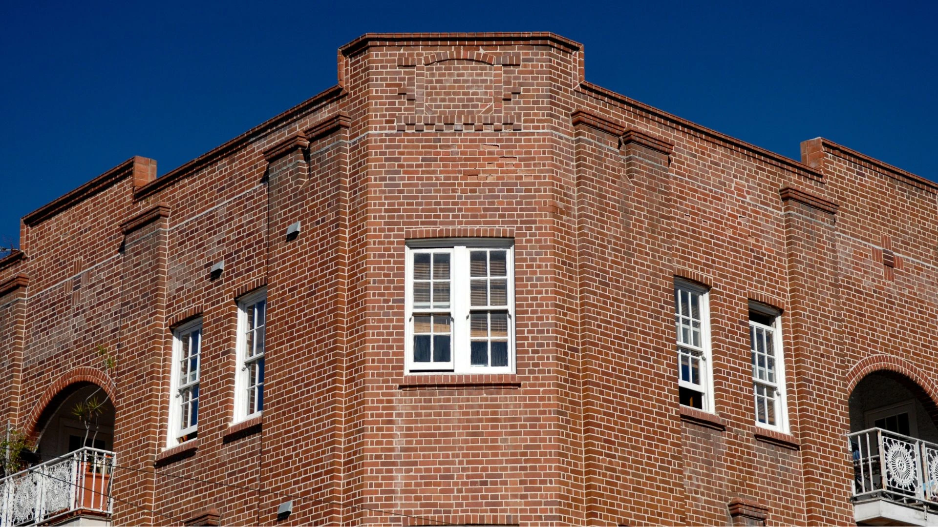 Bricklayer Sydney | Residential and Commercial Bricklayers